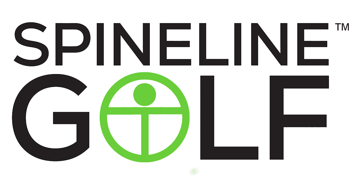 SpineLine Golf